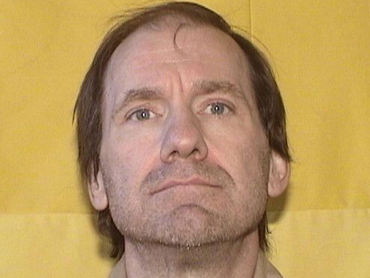 Heather Bogle murder: 3 innocent suspects, a Sandusky County, Ohio ...