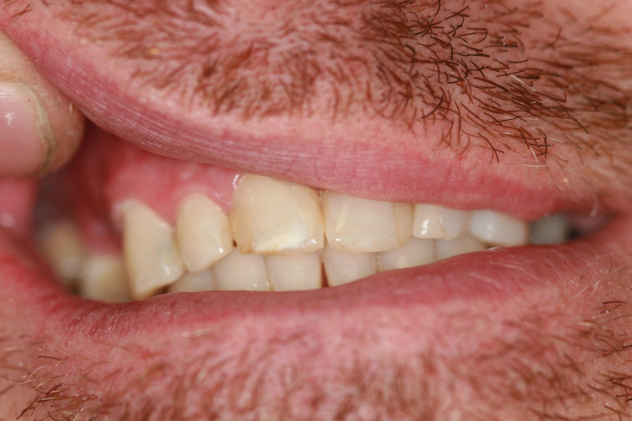 Evidence in the Heather Bogle murder case