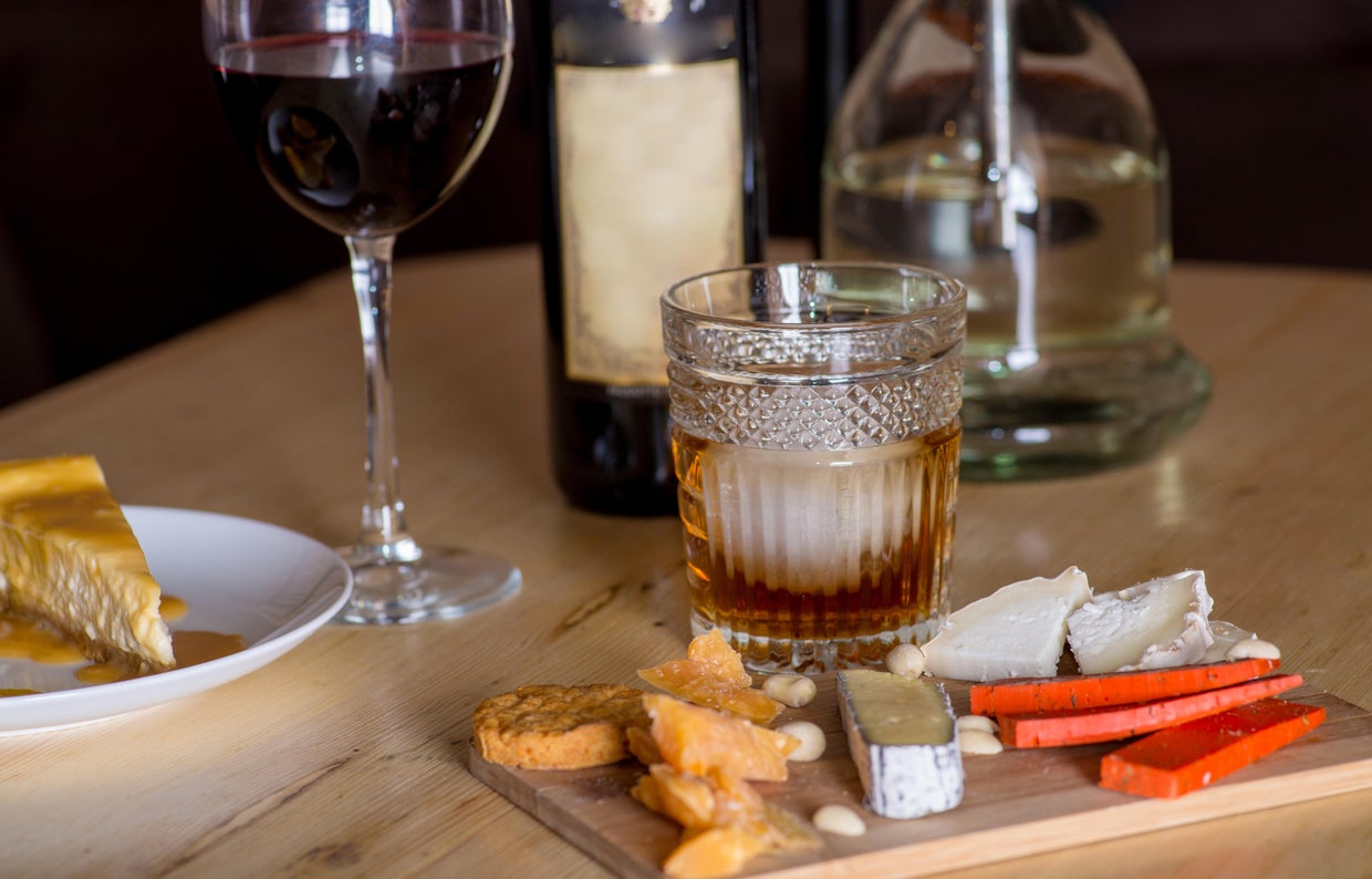 US tariffs on European goods come into effect on Airbus planes, wine ...
