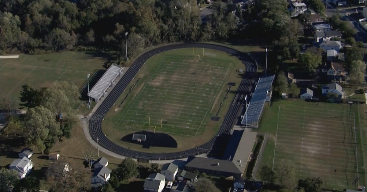 Interboro Postpones High School Football Game With Chichester Over ...