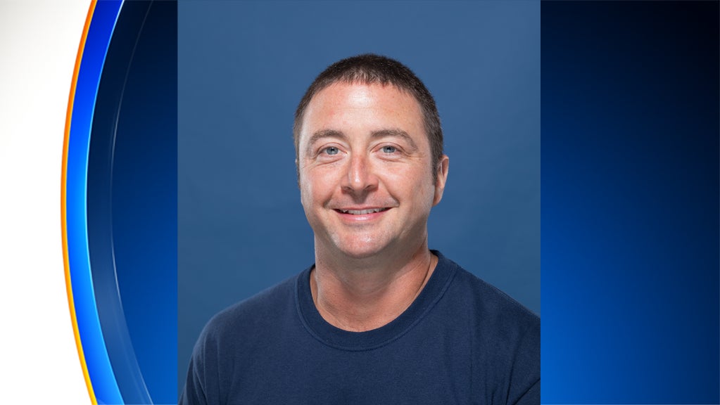 Suspects Accused Of Killing Coral Springs Firefighter Chris Randazzo ...