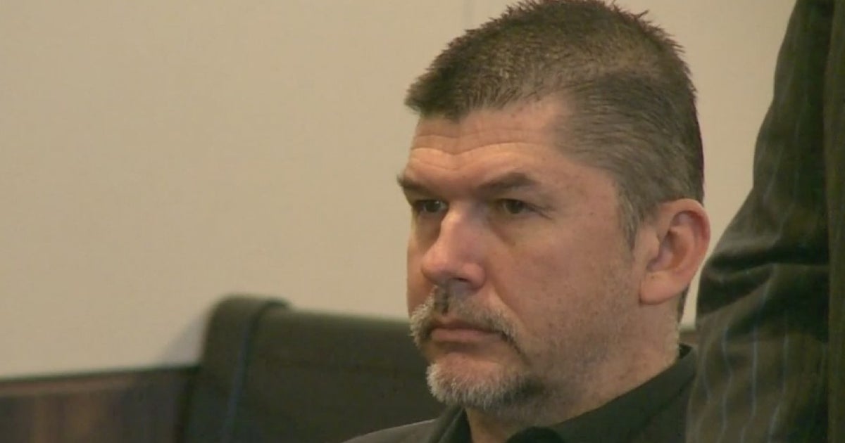 Former Stockton Mayor To Make Court Appearance Monday For Sentencing ...