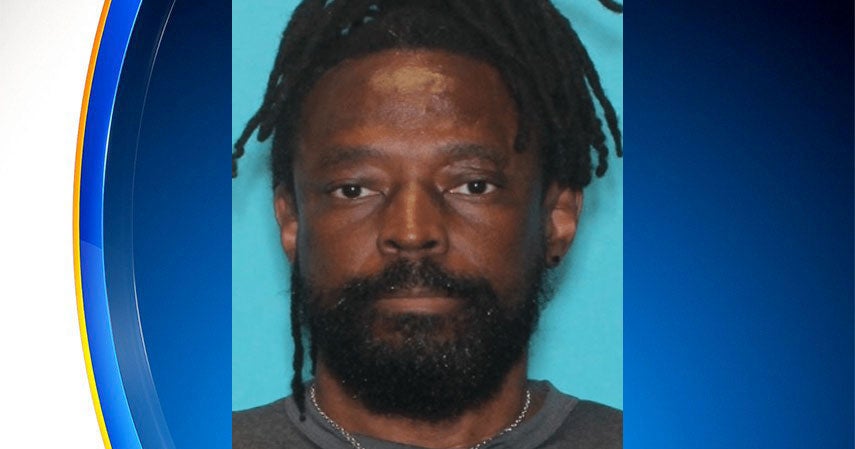 Flower Mound Teacher Arrested For Alleged Indecency With Child, Police ...