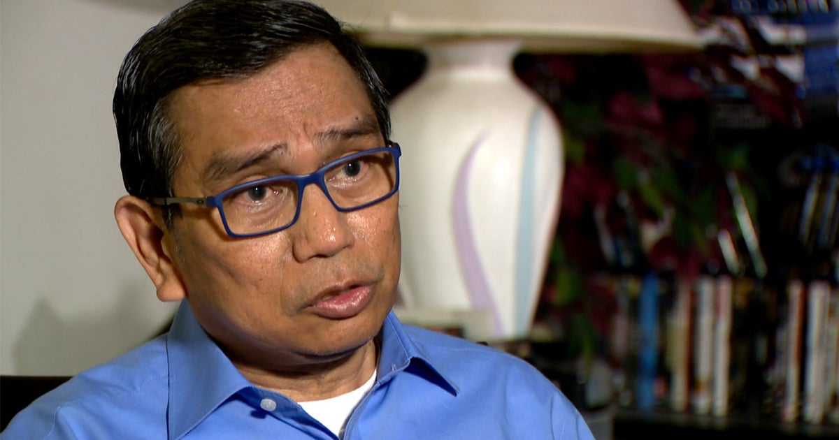 CPS Teacher, Chess Coach Crosses Picket Line And Goes On Working, And ...