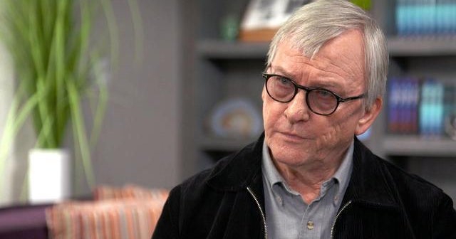 Avicii's father on "brave" son and the need to talk about mental health ...