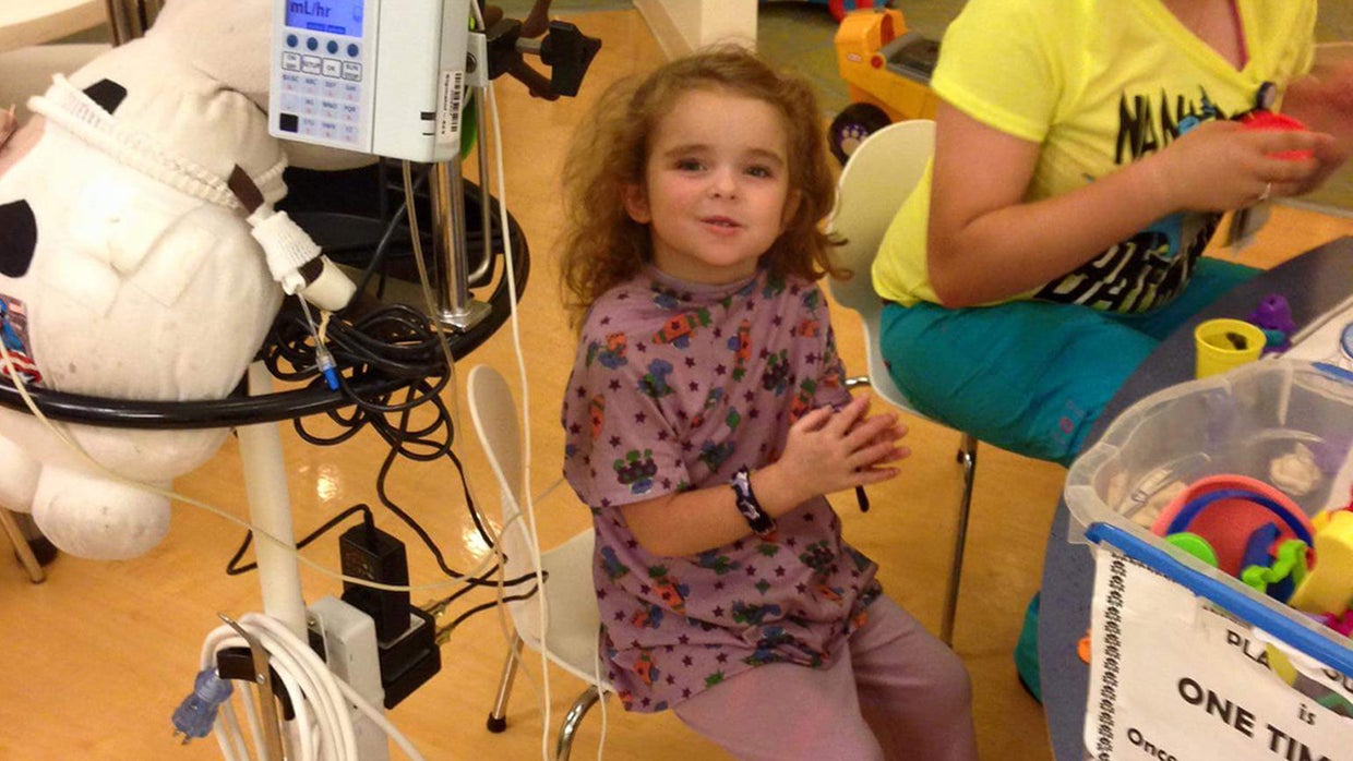 "Time to review": Mandatory reporters of suspected child abuse - CBS ...