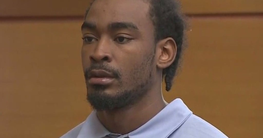 Families Clash Following Framingham Murder Suspects Arraignment Cbs