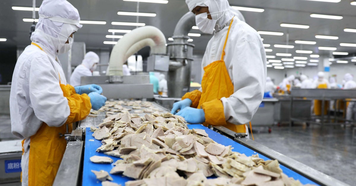 Pennsylvania Company Fined Nearly $50,000 After Worker Killed When She ...