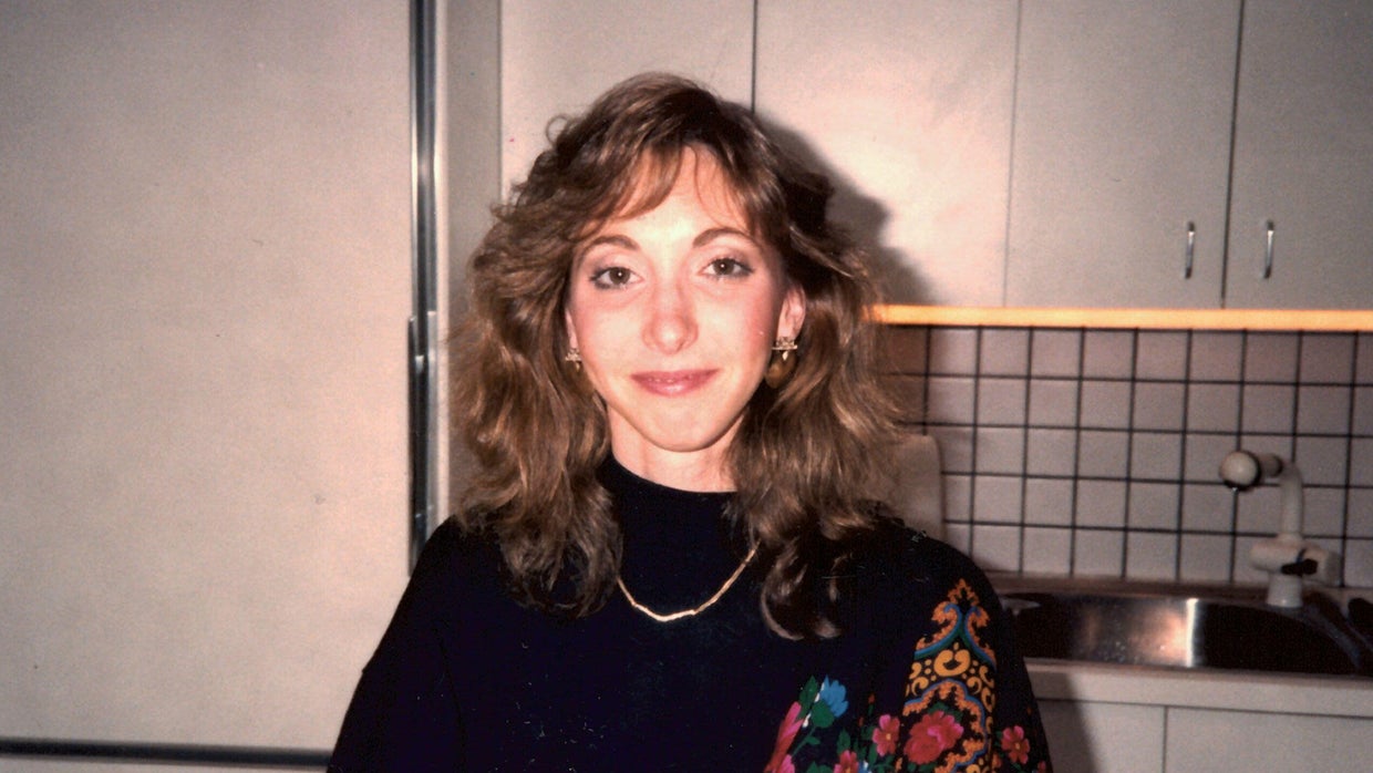 Howard Pilmar murder: Was the stabbing death of NYC millionaire a ...