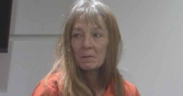 Deborah Deans death: Facebook page helps crack cold case; Kimberly ...