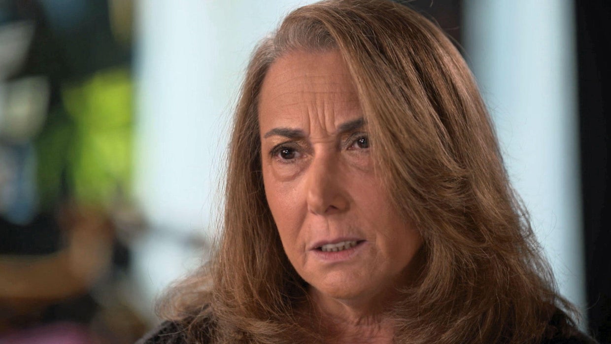 Howard Pilmar murder: Was the stabbing death of NYC millionaire a ...