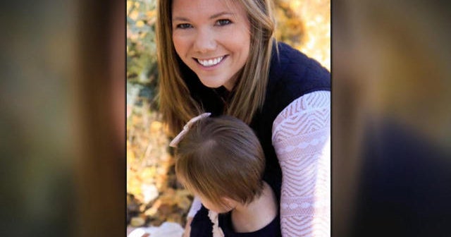 Murder trial of missing Colorado mom begins - CBS News