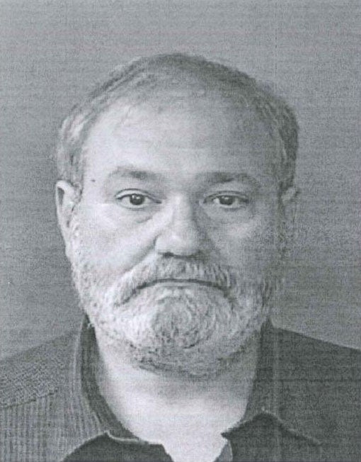 Salvatore Anello To Plead Guilty In Death Of Granddaughter Chloe ...