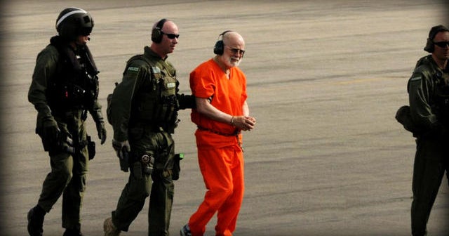 "The Gaskos" - CBS News