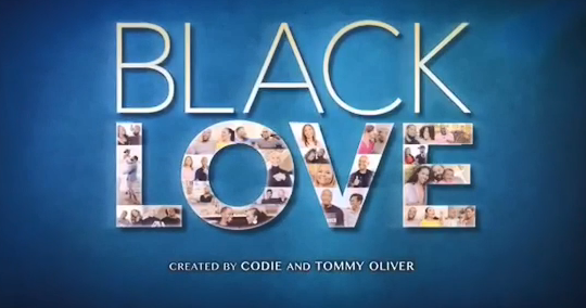 The Return Of 'Black Love': Co-Creator Codie Elaine Oliver Talks ...
