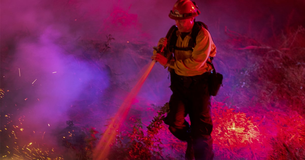 California Gov. Gavin Newsom's Budget Aims To Hire More Full-Time ...