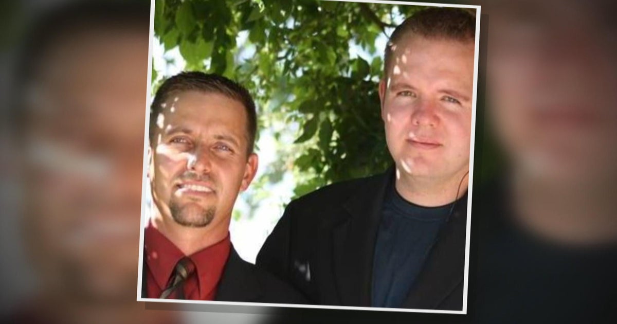 LeBaron family, tied to Americans killed in Mexico, had run-ins with ...