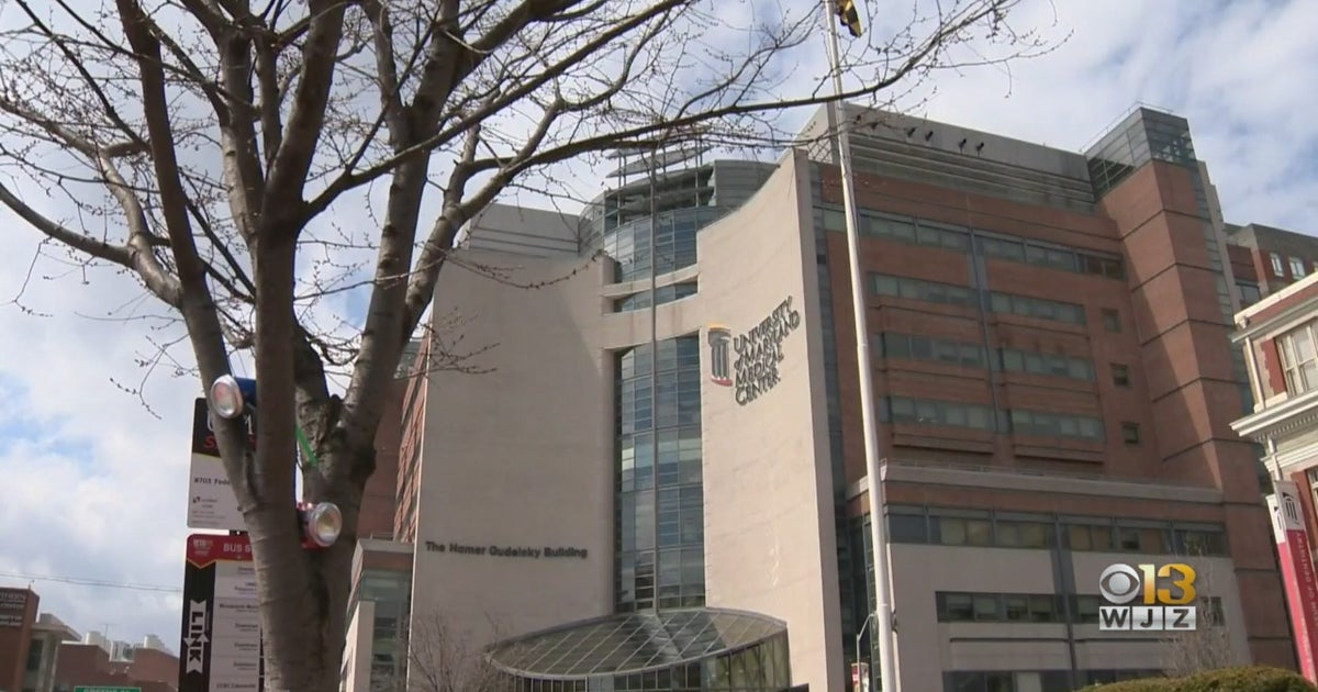 Coronavirus Latest: UMMS Hiring For Dozens Of Positions In 'Emergency ...