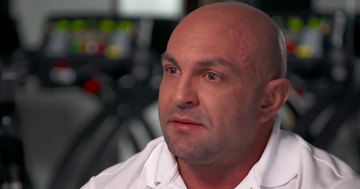 "Profiles in Service": Program helping veterans transition to civilian ...