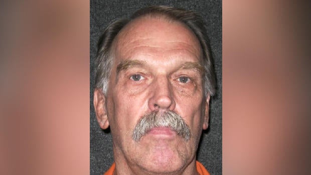 The most terrifying cults in history