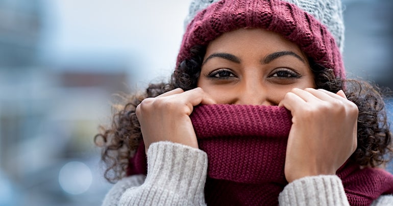 Bay Area cold snap brings hail to South Bay; Frost advisory issued for ...