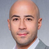 Landlord faces homelessness as tenants fall behind on rent during ...