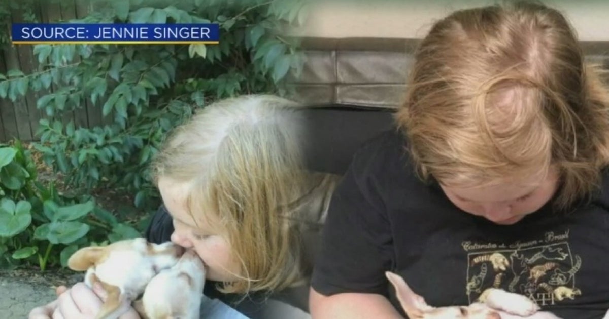 Candlelight Vigil Being Held Sunday For Max Benson - Good Day Sacramento