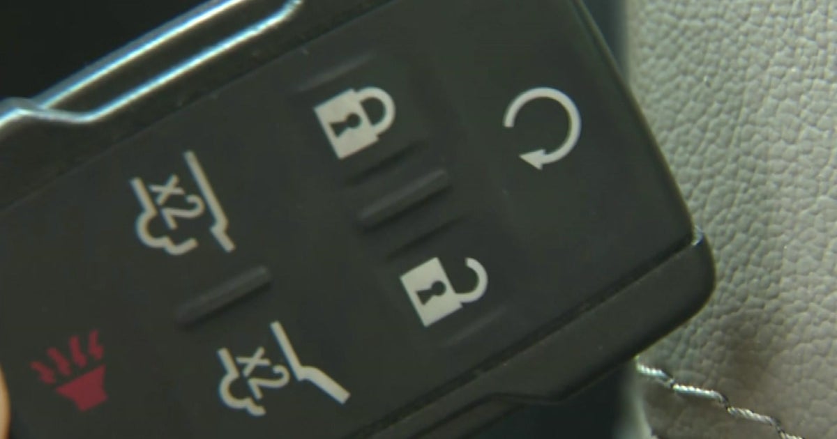 Police: Masked thieves hit Verona, N.J. house looking for car key fob ...