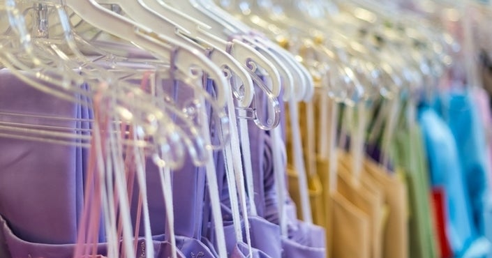 Project Prom has everything high schoolers need to look and feel their ...