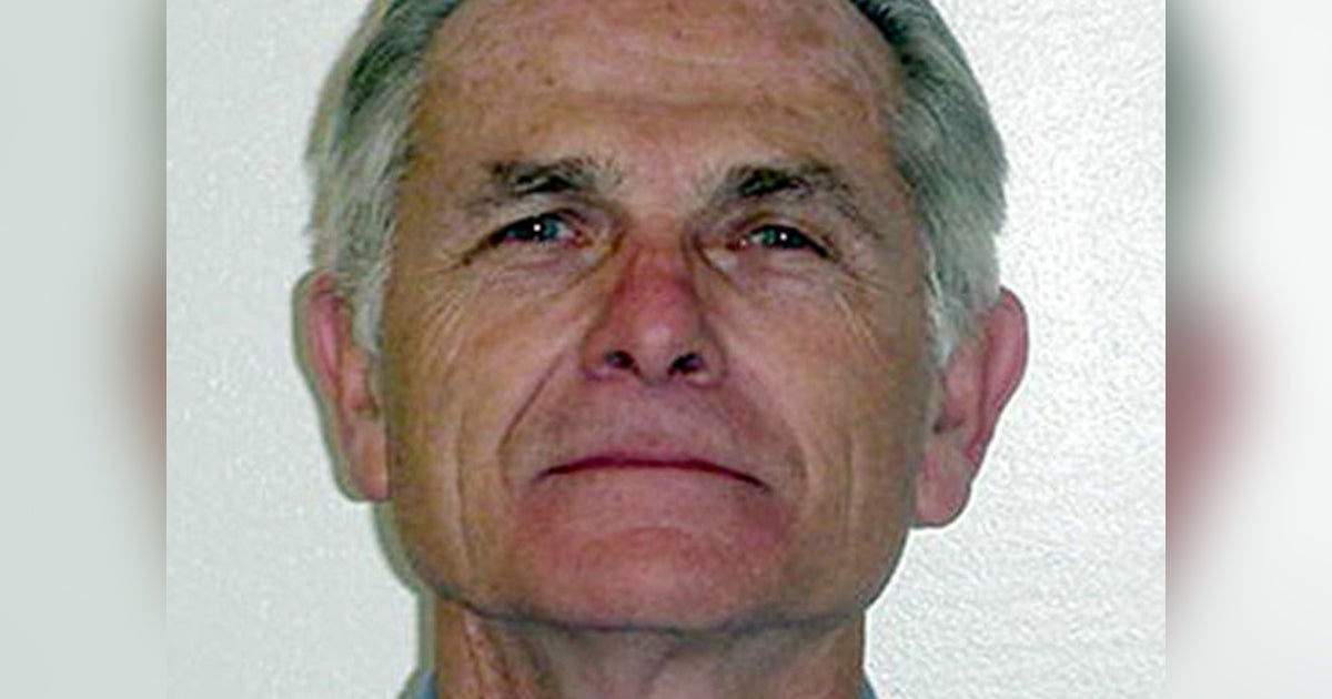 'They Said He Lacks Empathy': Parole Denied For Manson Follower Bruce ...