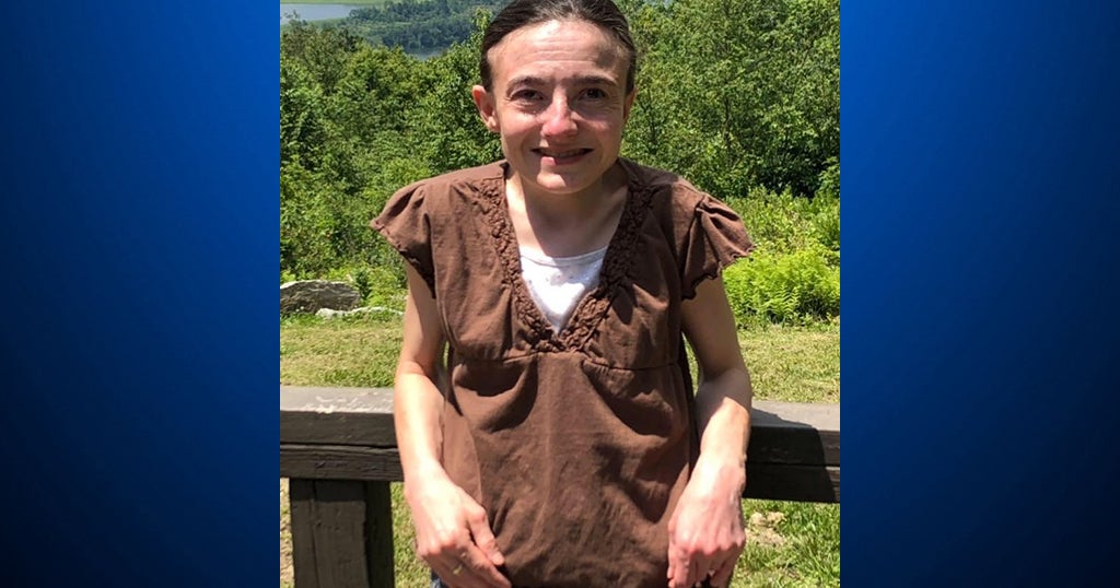 Detectives Hopeful Surveillance Footage From Nevada Truck Stop Will ...