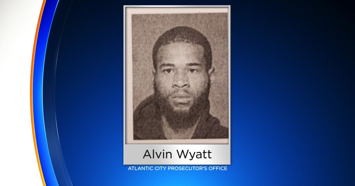 Man Charged In Fatal Shooting Of 10-Year-Old Micah Tennant At ...