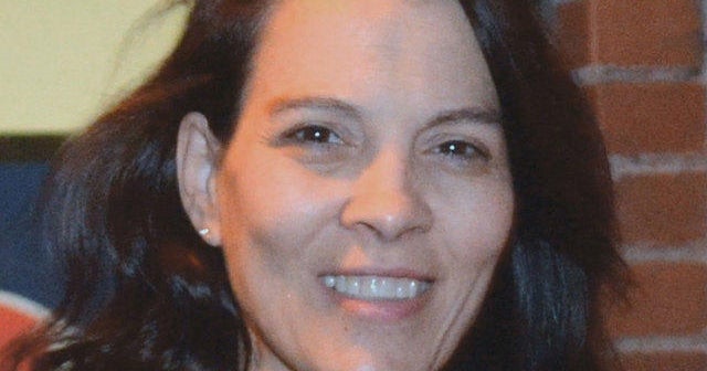 Frank Spencer homicide: Pennsylvania murder victim's friends say Maria ...