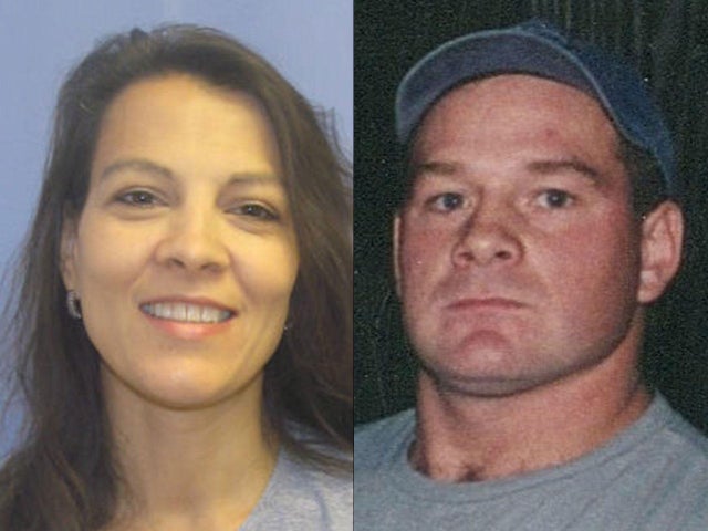 Maria Frank's Instagram, Twitter & Facebook on IDCrawl