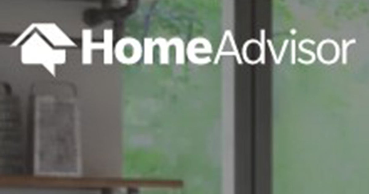 HomeAdvisor Plans To Close Customer Service Center In Colorado Springs ...