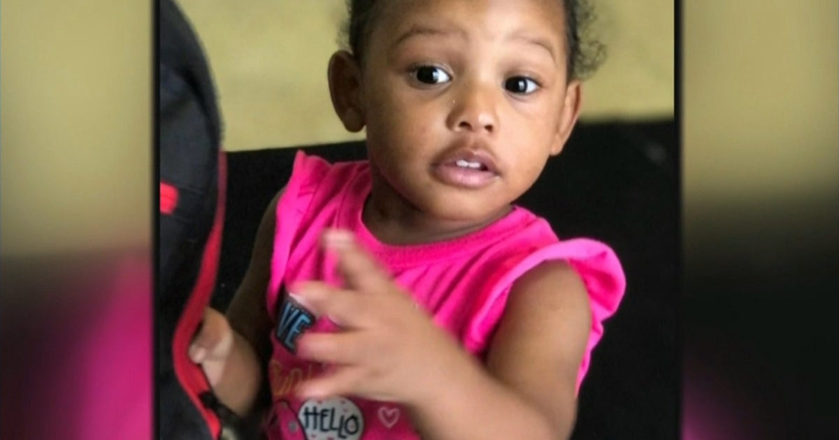 'Zya Was A Good Kid': Francisville Community Comes Together To Remember ...