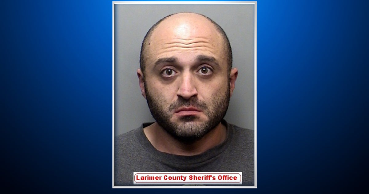 Daniel Fleishman, Former Teacher, Charged With Sexual Exploitation Of ...