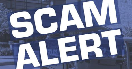 Police: Troy Restaurant Employees Targeted In Gift Card Scam - CBS Detroit