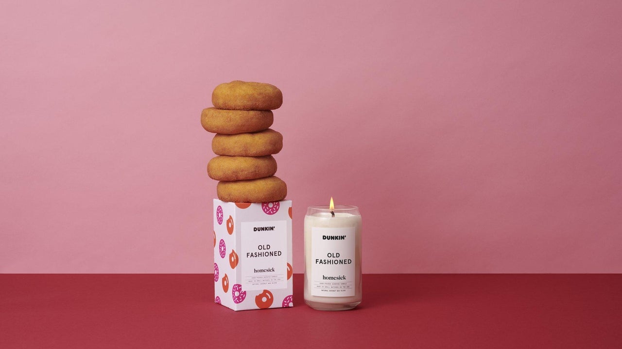 Dunkin' news - Today’s latest updates - CBS News