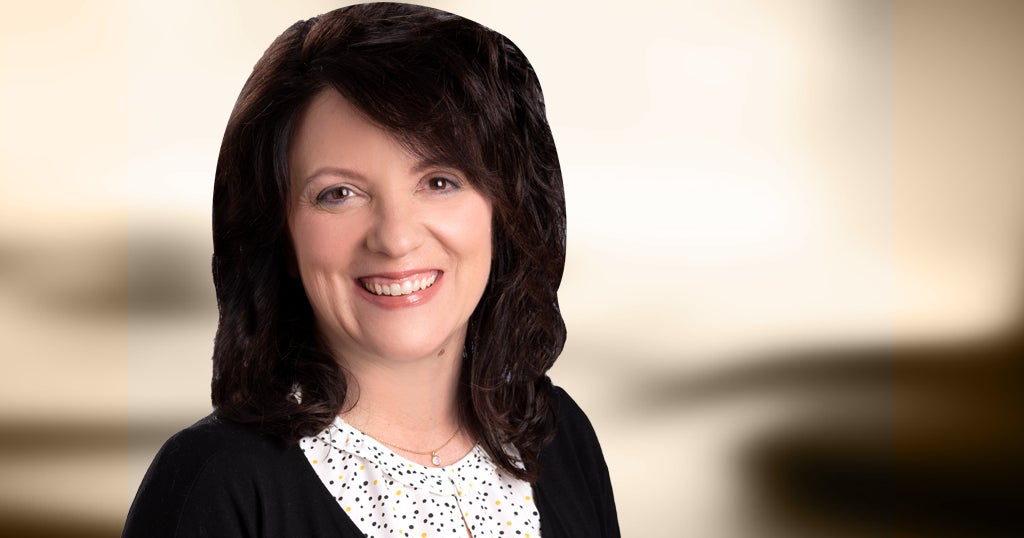 Kathy Hostetter - CBS Pittsburgh