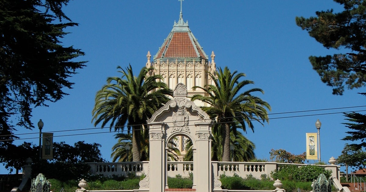 USF To Pay $2.5M Over Alleged False Claims For Student Grants Following ...