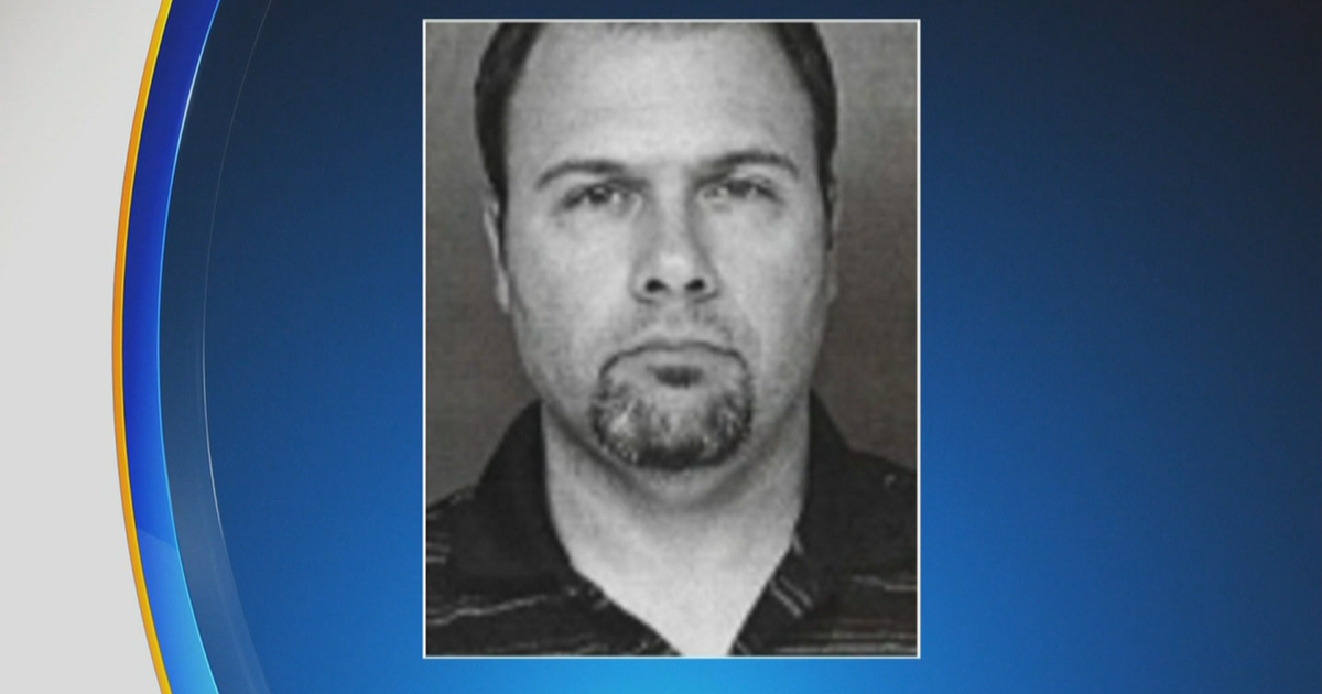 Chester County Contractor Who Ripped Off Customers Of Hundreds Of ...