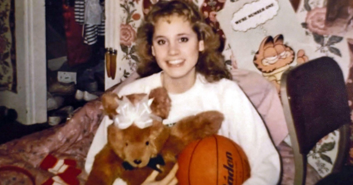 Mandy Stavik case: How two moms chatting at a water park helped crack a ...