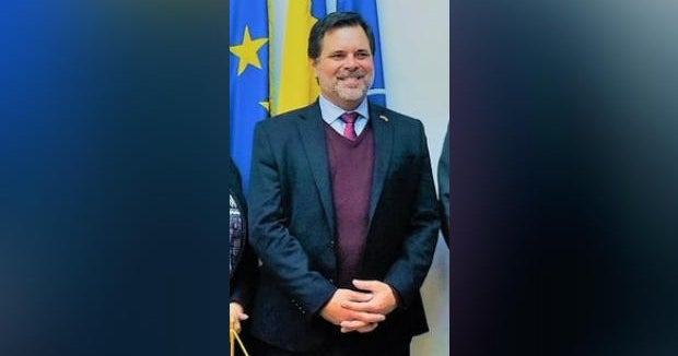 Frank Wuco: Former talk radio show host who floated questionable ...