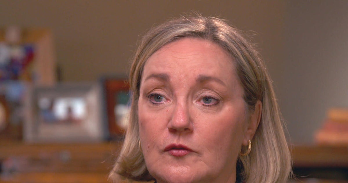 The Cemetery Angel: When the AIDS crisis hit in the 1980s, Ruth Coker ...