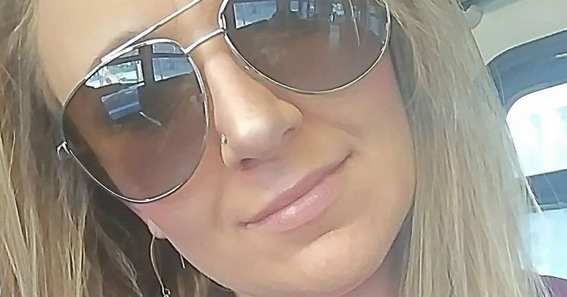 Police Search For Leads, Person Of Interest In Chelsea Snider Homicide ...