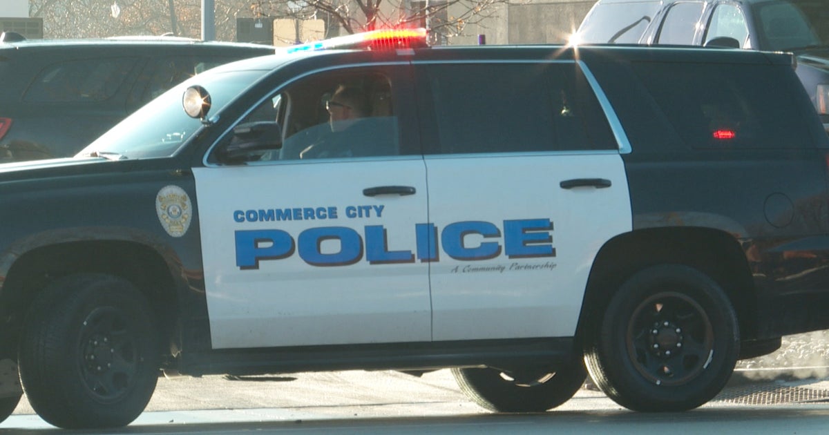 Commerce City police search for homicide suspects, ask public for help ...