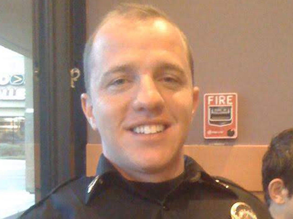 Erika Sandoval trial: Woman fatally shoots ex-husband as he sits on ...