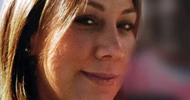 An accused woman skips her pedicure, kills her ex-husband - CBS News