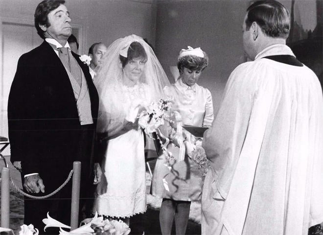 National Film Registry 2019: "Purple Rain," "Amadeus," "Coal Miner's ...